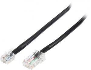 SimpleConsign – Shop POS Portal