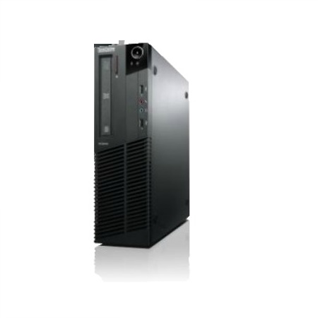 SimpleConsign – Shop POS Portal