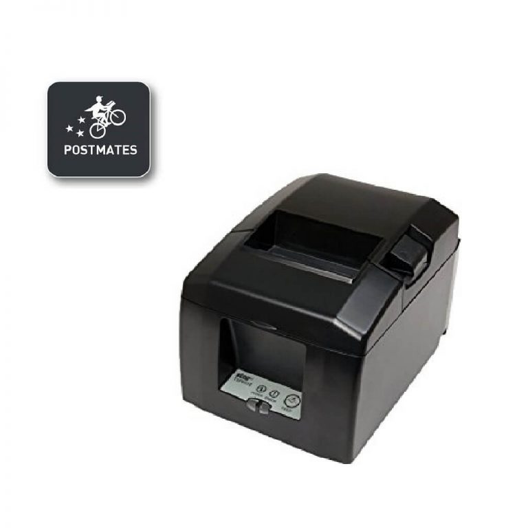 Shop POS Portal – POS Retail Business Solutions