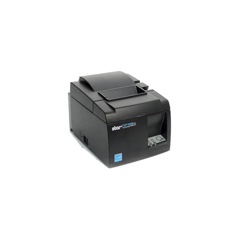 Payanywhere – Shop POS Portal