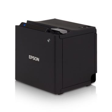 Epson TM-T20III Thermal Receipt Printer – Shop POS Portal