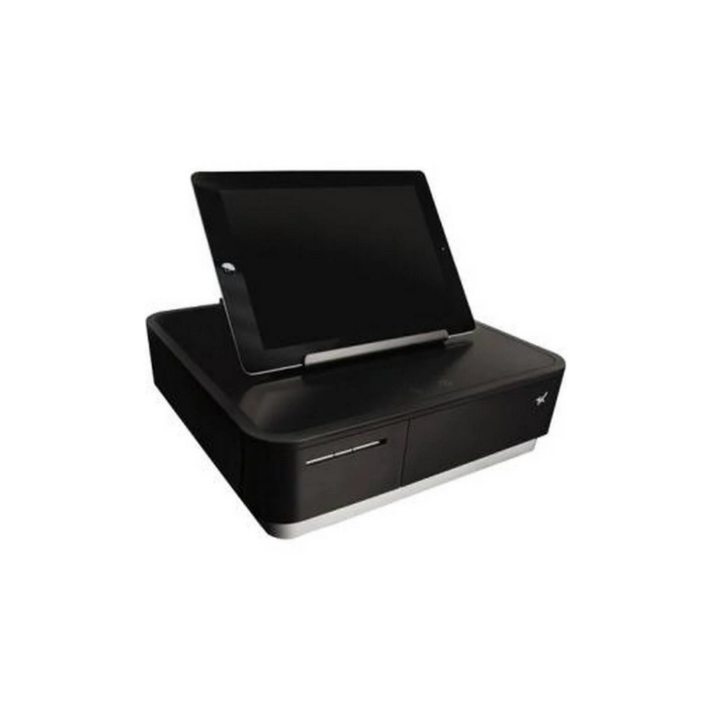 Payanywhere – Shop POS Portal